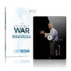 The Invisible War Study Guide | Living on the Edge Group Study