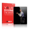 Your Divine Design Study Guide - Living on the Edge