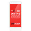Your Divine Design MP3 - Living on the Edge