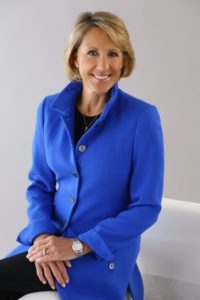 Living on the Edge Leadership Team | Chip's Trusted Advisors