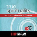 Broadcast Archive | Living on the Edge with Chip Ingram