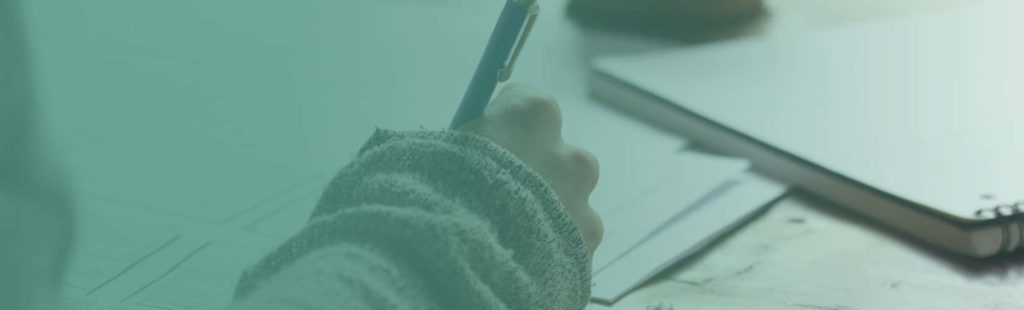 Is it Love or Just Infatuation? | How to Know if You're In Love Free Quiz