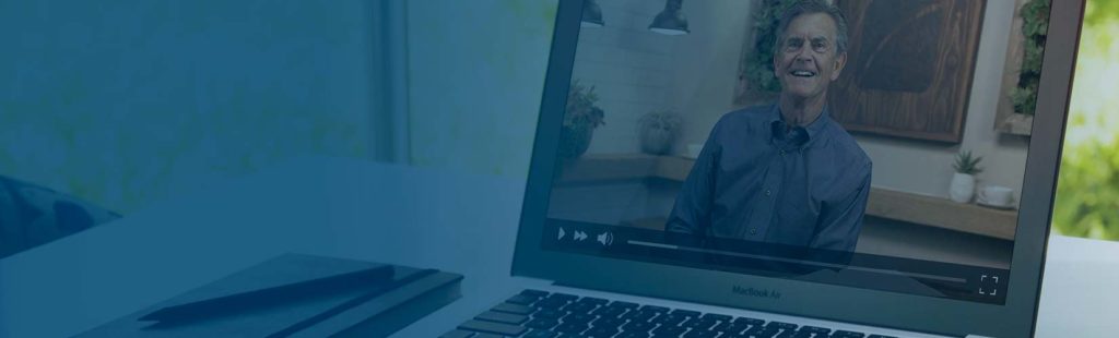 Free Resources to Help Christians Live Like Christians