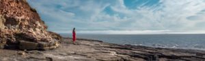 Starving Your Fear and Feeding Your Faith - Living on the Edge