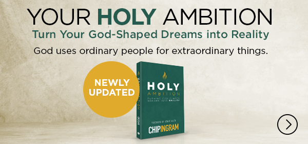 Broadcasts - Living on the Edge