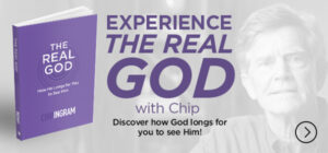 Broadcasts - Living on the Edge