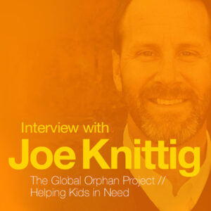 Broadcast Archive | Living on the Edge with Chip Ingram