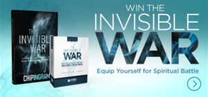 Broadcasts - Living on the Edge