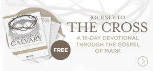 Broadcasts - Living on the Edge