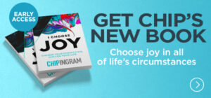 Broadcasts - Living on the Edge