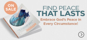 Broadcasts - Living on the Edge