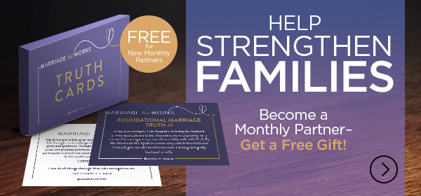 Broadcasts - Living on the Edge